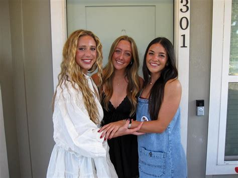 Emma Yolinsky Emmayolinsky • Instagram Photos And Videos