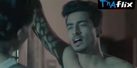 Pooja Joshi Butt Breasts Scene In Intercourse 2 Pooja Joshi Butt Breasts Scene In Intercourse 2