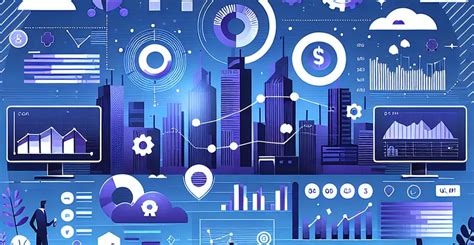 怎样通过成本分析实现可持续发展?促进环保的策略。 Finebi数据分析知识库 怎样通过成本分析实现可持续发展?促进环保的策略。 Finebi数据分析知识库