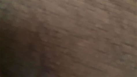 Watch Soufler Son Souffle Cam Porn Spankbang