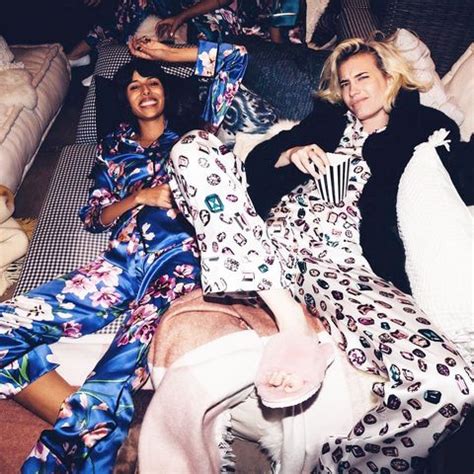 20 Best Galentines Day Ideas 2023 Celebrate Your Besties