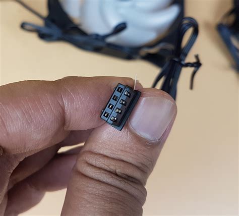 What Is Argb Header Motherboard At Linda Knapp Blog