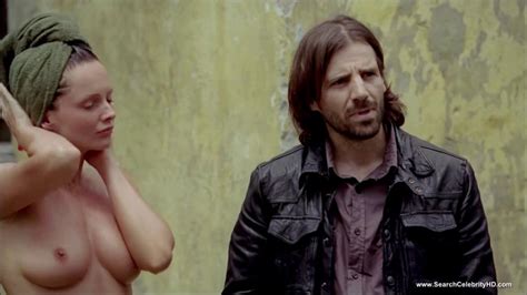 Search Celebrity Hd Natalia Avelon And Others Strike Back Project