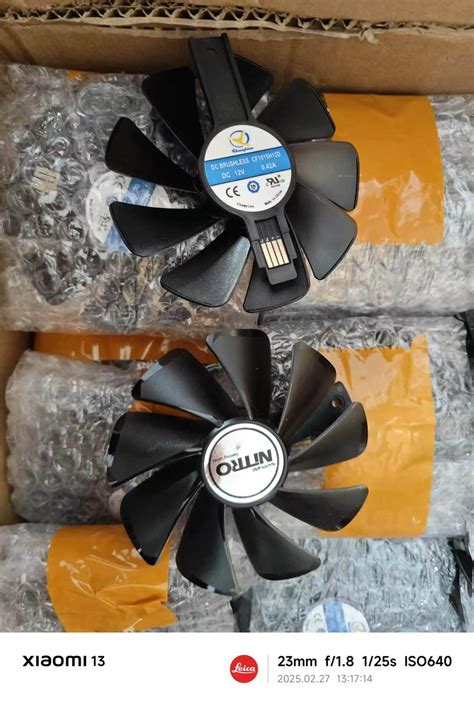 نور المصرى ‎نور المصرى‎ Added A New Photo