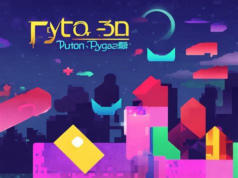 Pygame游戏开发入门:python实现的创意之旅 Dawoai Pygame游戏开发入门:python实现的创意之旅 Dawoai