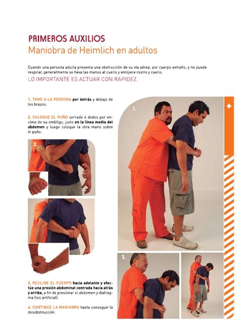 Heimlich Pdf