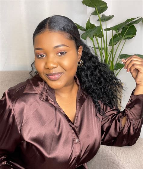 K E E D Official Keed Official Twitter