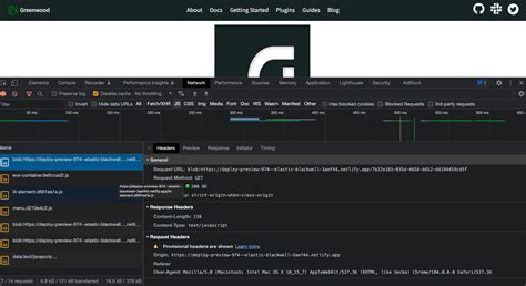 Enhancementissue 971 Refactor Bundling And Optimizations By Thescientist13 · Pull Request 974