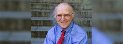 Fulbright Fellow Prof Kevin Ahern To Teach Biochemistry For 2019 Academic Year Newspoint