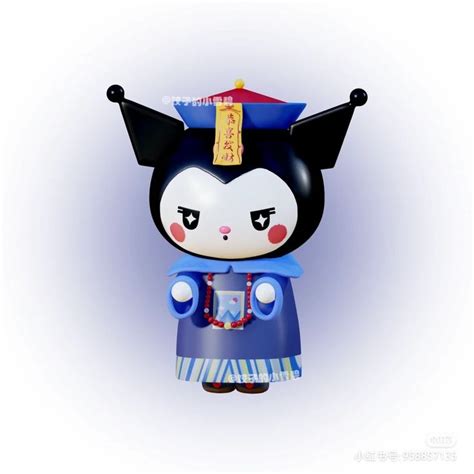 Pin De Blanca Ramirez En Layla Hello Kitty Cosas De Hello Kitty Iconos