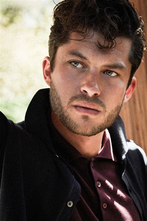 Whos Afraid Of Virginia Woolf Press Photos Geffen Playhouse