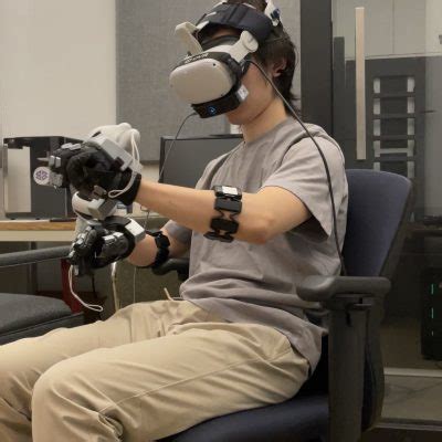 About Musae Lab
