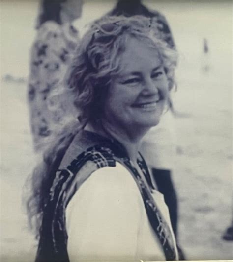 Stephane Inness Obituary Craig Co