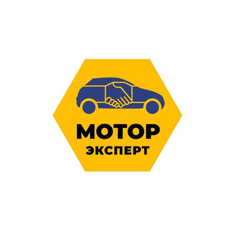 Поворотная платформа для съемки автомобилей. Съемочное оборудование ФС360.