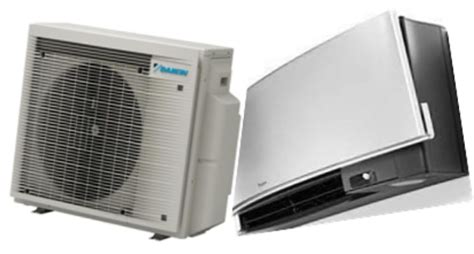 Euro La Climatisation Split Est Devenue Indispensable Pour Notre