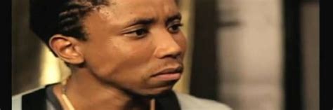 Make A Date With Tempy Pushas