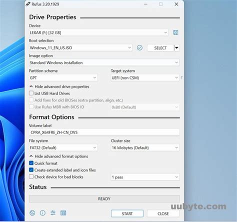 Best Usb Bootable Software For Windows 11 Pc 2024 Edition