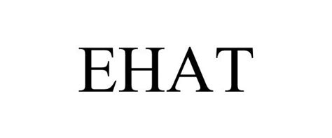 Ehat T And M Management Solutions Pty Ltd Trademark Registration