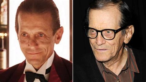 Whatever Happened To The Cast Of The Shining