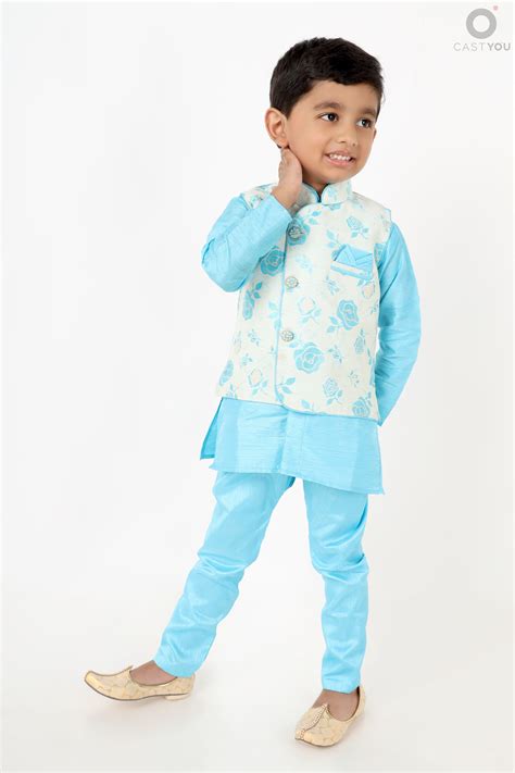 Reyansh Sinha Castyou