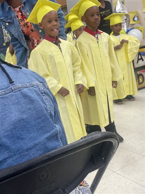 Daniel Bridges On Linkedin Twindad