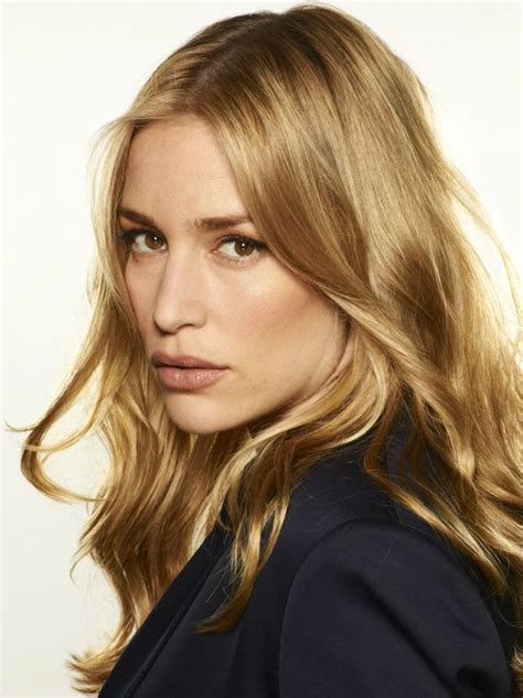 75 Best Images About Annie Walker On Pinterest Picket Fences Gulfstream G650 And Travel