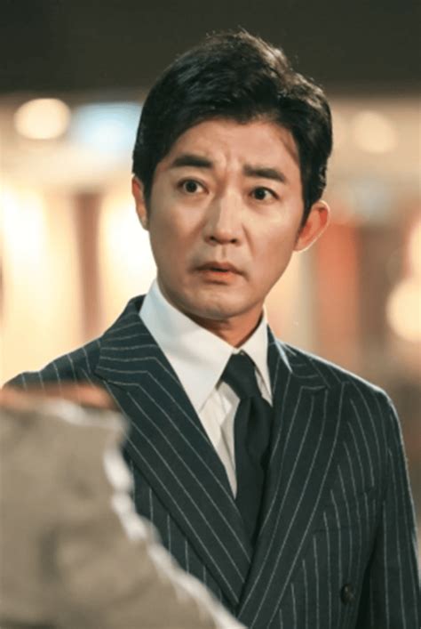 안재욱 부인 나이 프로필 친구 드라마 음주운전 뇌수술 뇌출혈