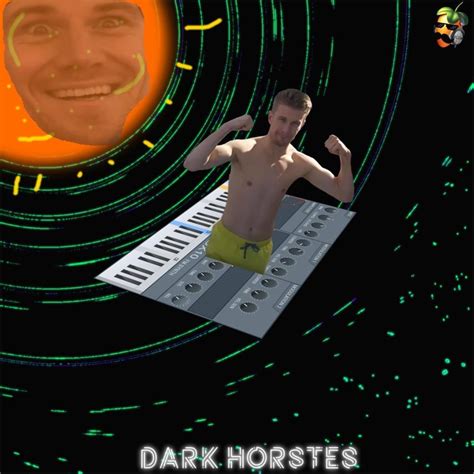 Flstudioguru 3x Dx10 Hulk Eztbergpalmes Fruity Remix Lyrics