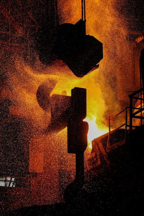 Cfc Egypt Exceptional Metallurgical And Construction Chemicals Cfc Egypt Exceptional Metallurgical And Construction Chemicals