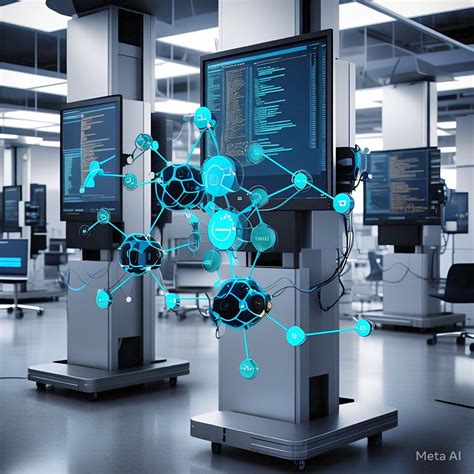 Install Tensorflow 2 And Pytorch For Amd Gpus By Dat Ngo Analytics
