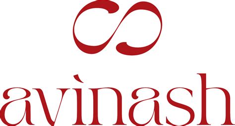 Avinash Your Skin Matter