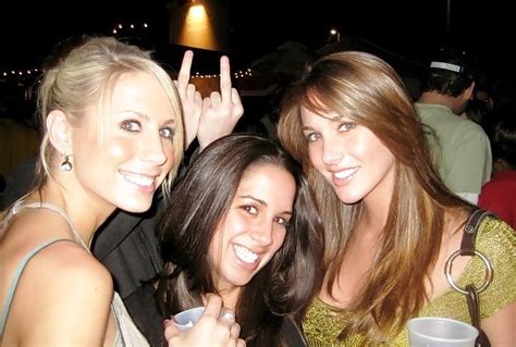 Erin Drewes Porn Pictures Xxx Photos Sex Images 416211 Pictoa