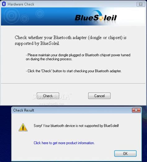 Hardware Check Download Softpedia