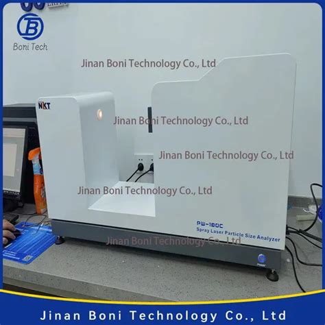 Plantower Sensor Module Laser Iot Environmental Air Quality Particle