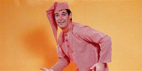 Youll All Be Doing It Tomorrow The Strange Ways Of Roy Jay Comedy Chronicles British