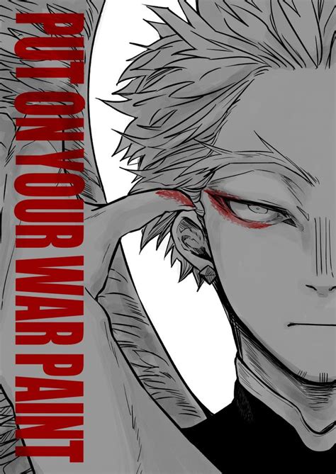 Pin By Mia Castens On 😍bbgorl 🥰 Hawk Pictures My Hero Academia Hawk