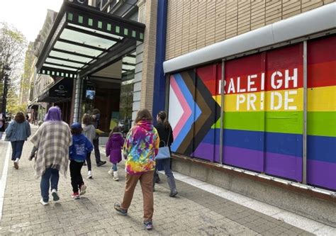 Two Transgender Rights Cases Will Be Heard By Full Us Appeals Court