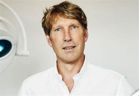 Dr Philip Heitmann Praxis Im Binnenhaus Bremen