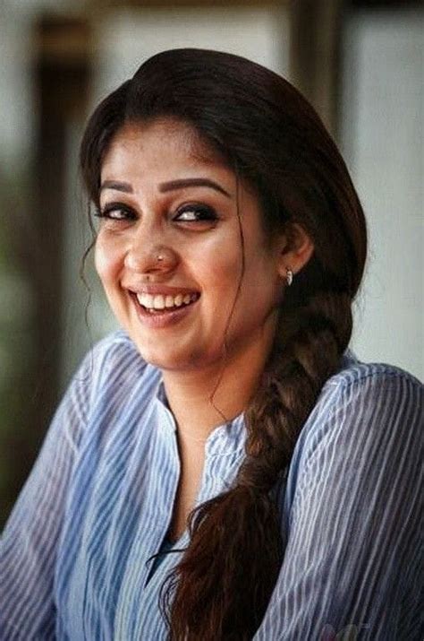 Goli 5 Nayanthara Facebook