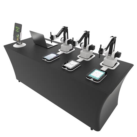 Draw Me Bot Automated Sketching Innovation