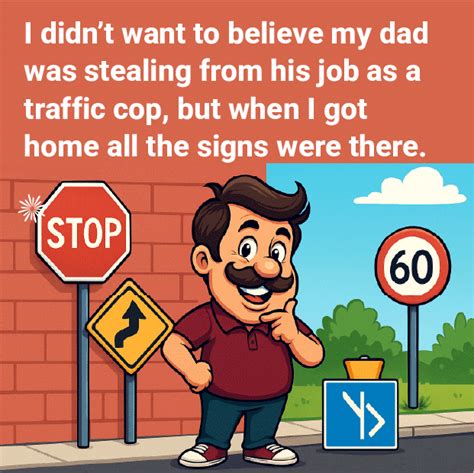 1000 Hilarious Dad Jokes Clean And Corny Laughs For Every Occasion