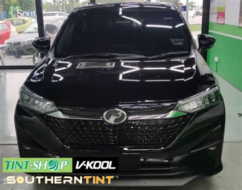 Did The Sun Light Ruined Your Driving V Kool Tinted Shop