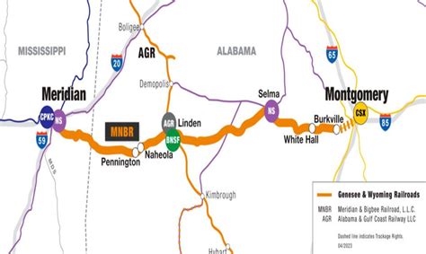 Tirso Córdova Pacas On Linkedin Stb Acepta Solicitud De Cpkc Y Csx