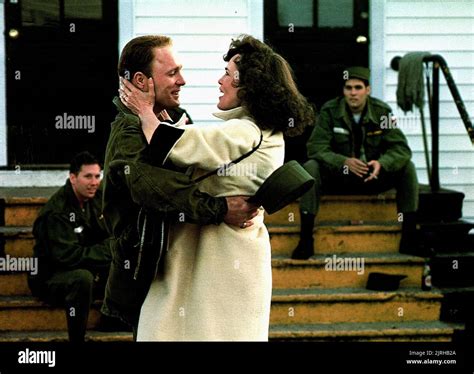 Ed Harris Sweet Dreams