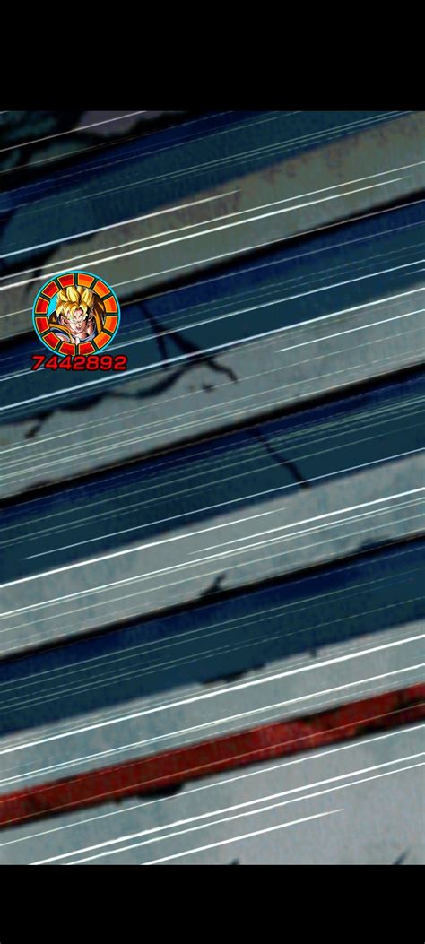 Future On Twitter Lr Future G Han Doing His Thing 💪💪 Zt5tadk2lo Twitter