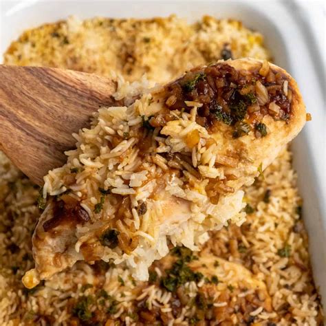 Crock Pot Chicken Breast Recipes Slow Cooker Meals