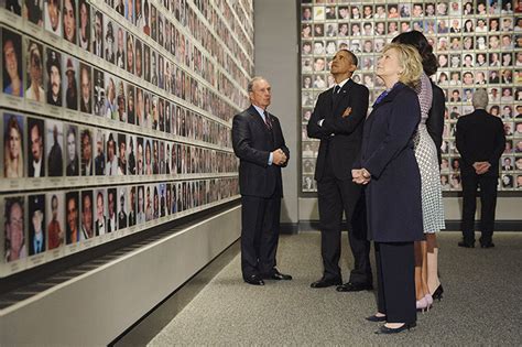 Charles Eckert Photographer