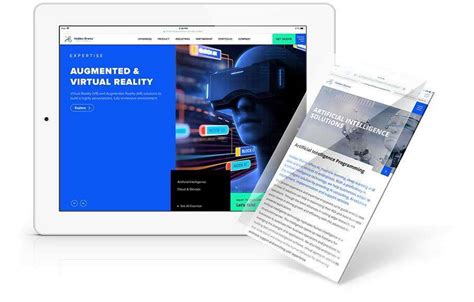 Hidden Brains Announces Launch Of New Website Hidden Brains Blog