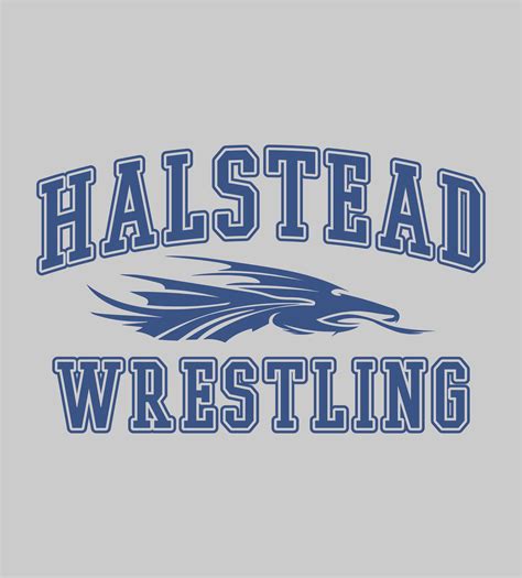 Halstead High School Wrestling Archives Atomic