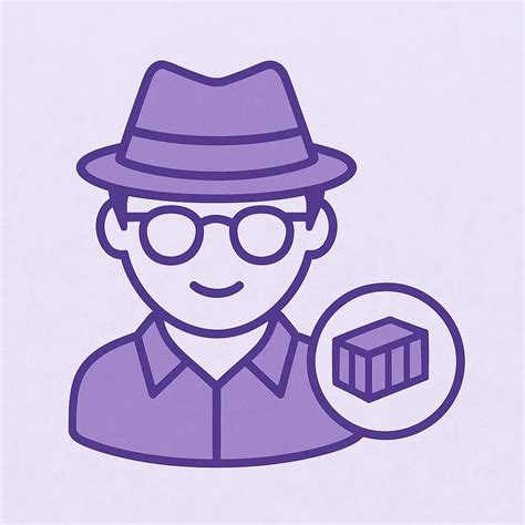 Verifying Microsoft Azure Ad Jwt Tokens In Node Js By Ketan Pradhan Medium